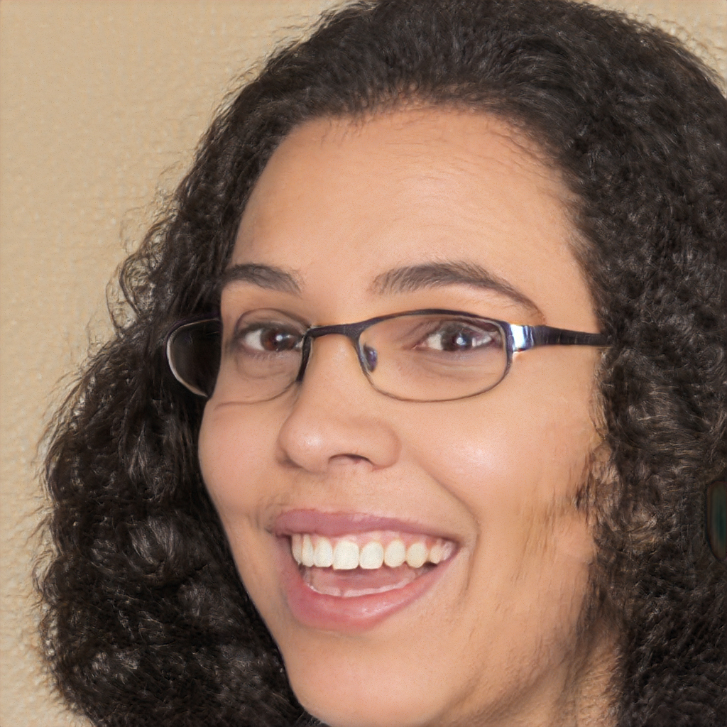 Pack Corel Draw y Editables - Tus Cursos Pack